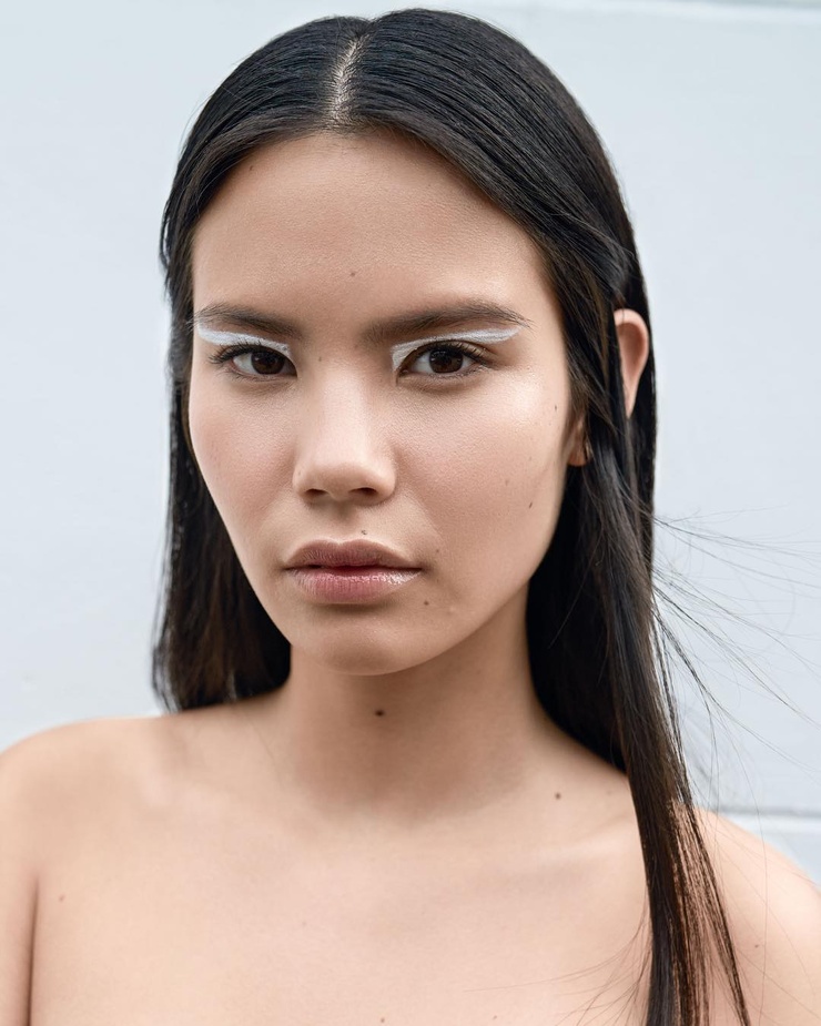 Picture of Cynthia Wrobel