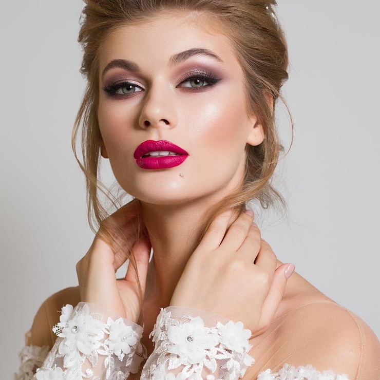 DORINA DARII picture