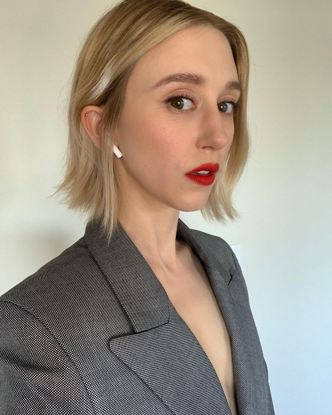 Picture of Taissa Farmiga