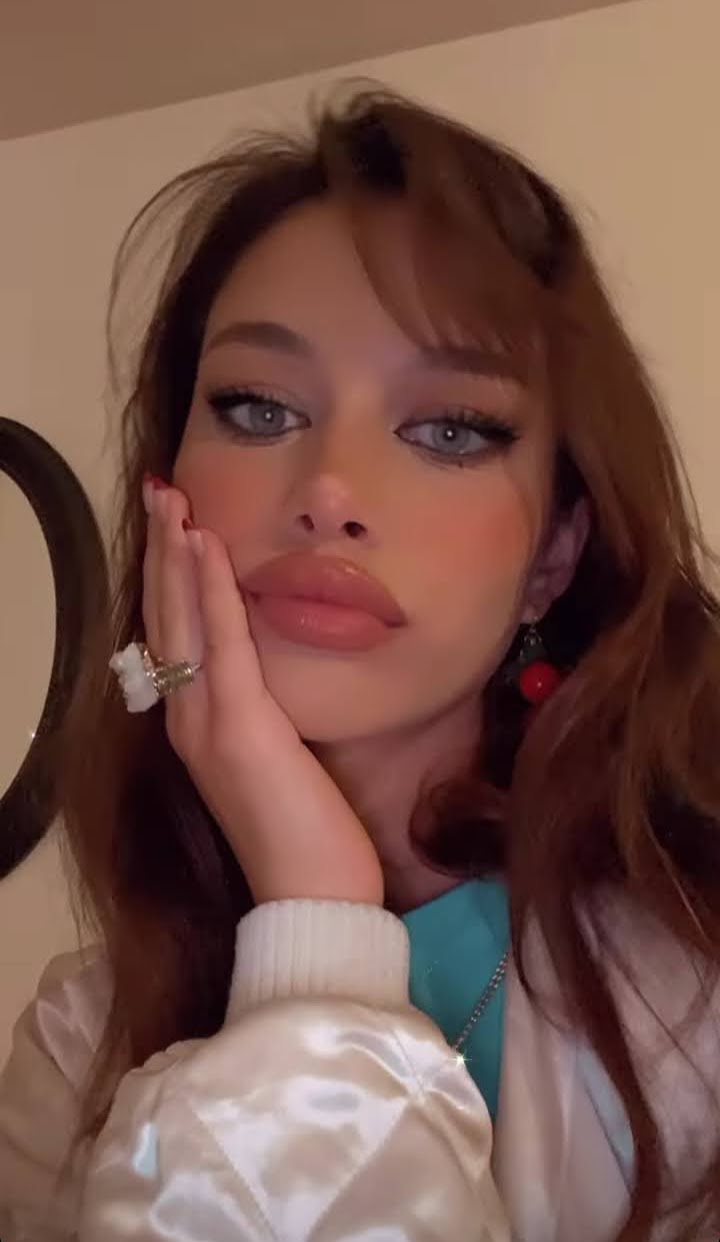 Lydia Bielen picture