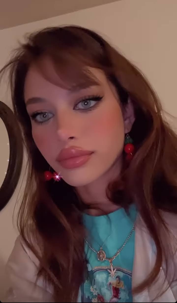 Picture of Lydia Bielen