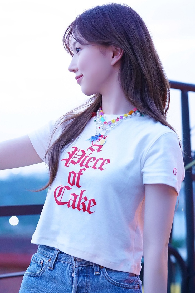 Picture of Hae-won Oh