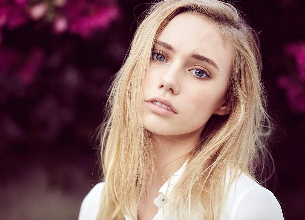 Picture of Aden Kepler