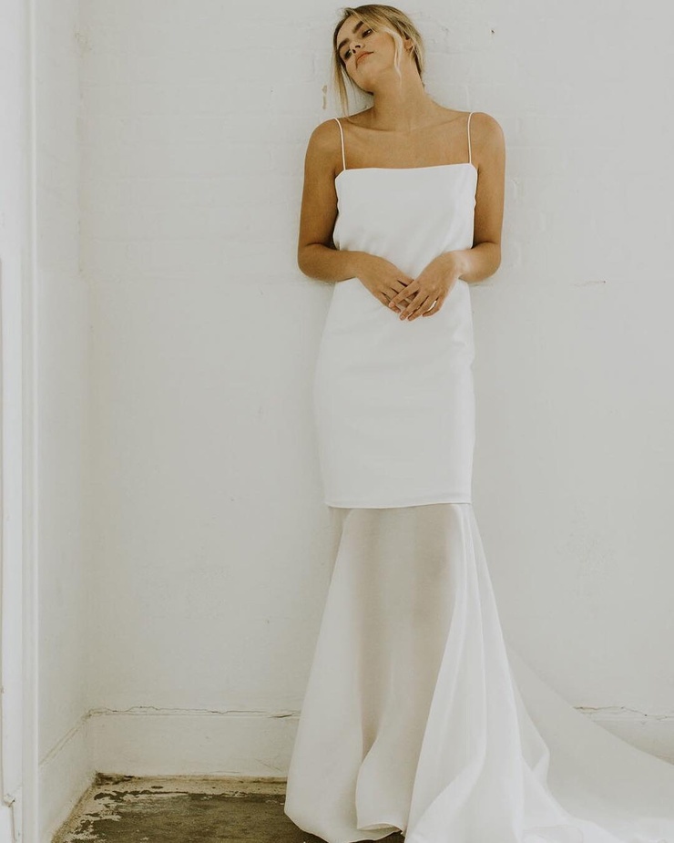 Picture of Delaney Dekok