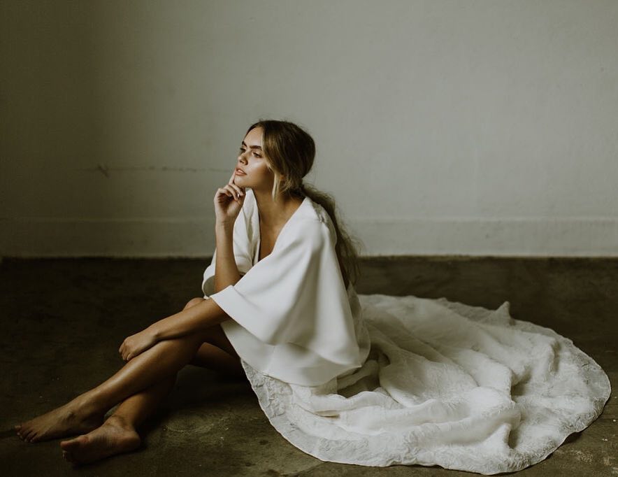 Delaney Dekok image