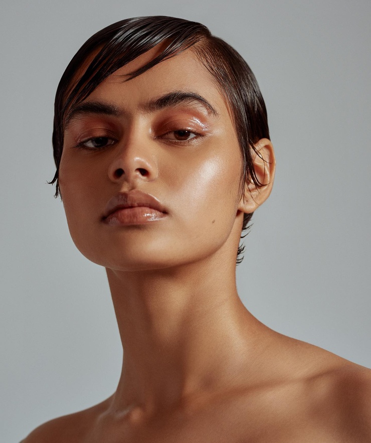 Picture of Kiyara Sandhu