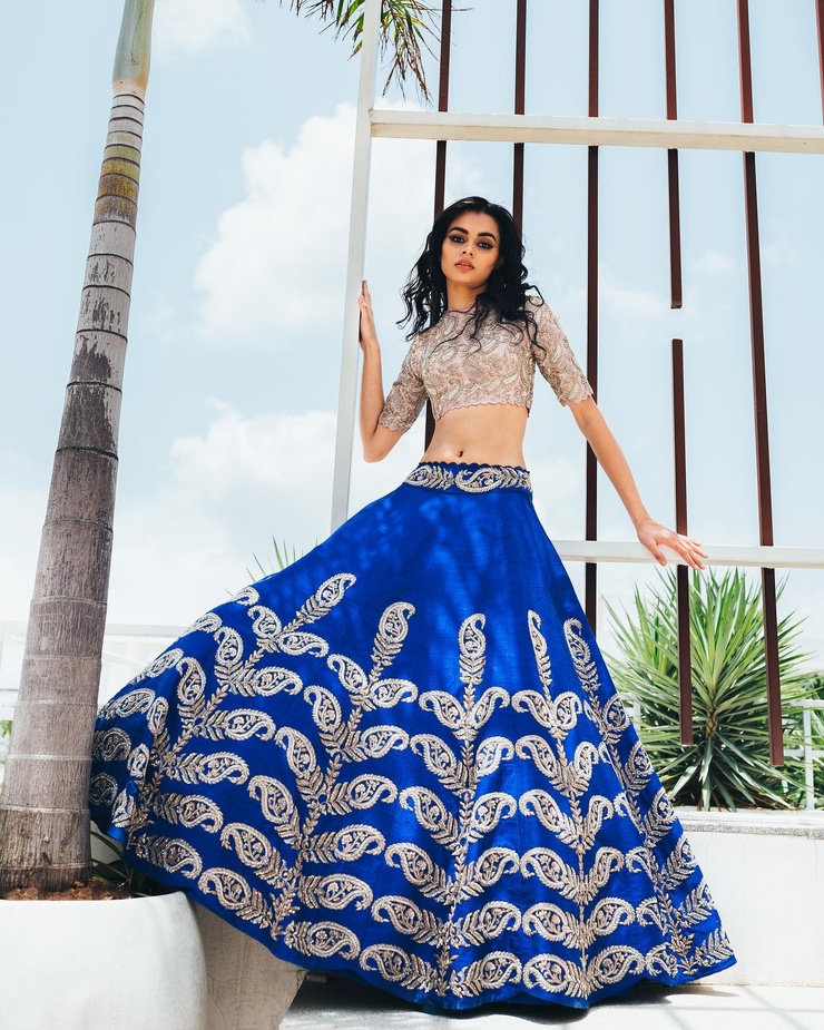 Picture of Kiyara Sandhu