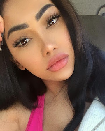Picture of Erika Gray