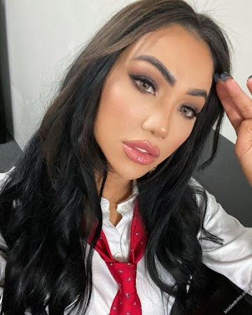Picture of Erika Gray