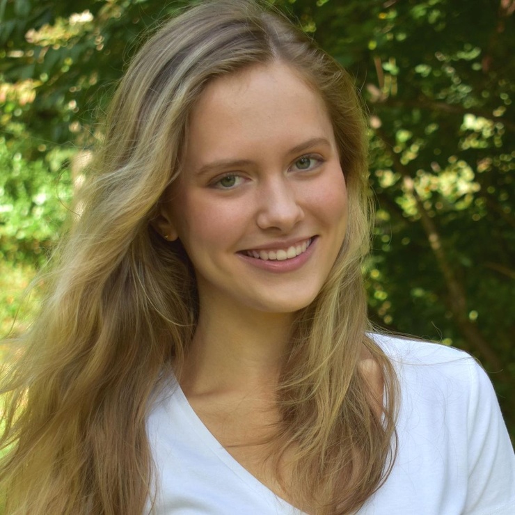 Christa Wennerstrom image