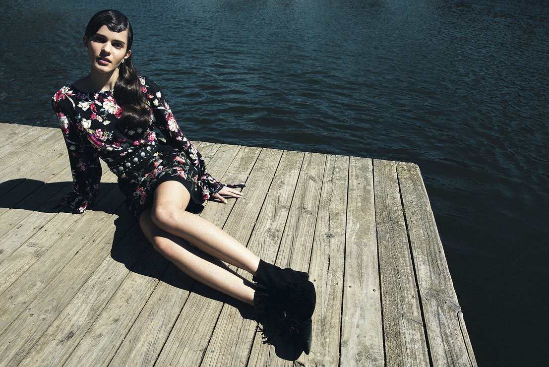 Picture of Daniela Fermo