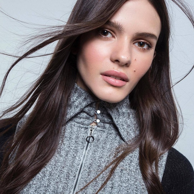 Picture of Daniela Fermo