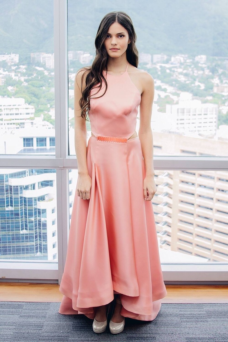 Picture of Daniela Fermo