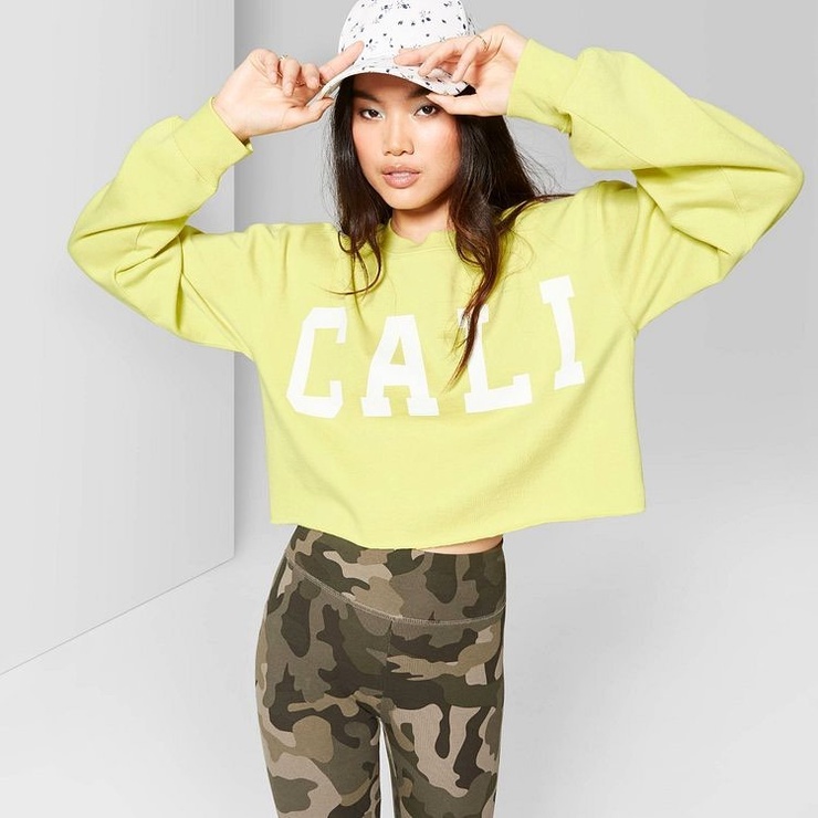 Picture of Marizza Delgado