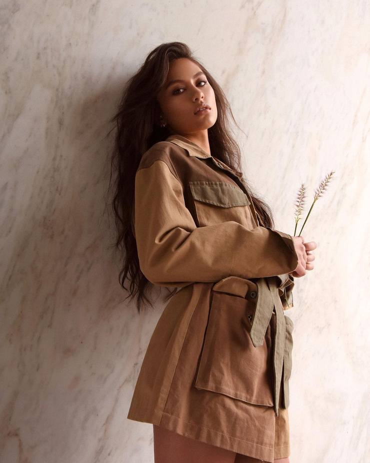 Picture of Jennifer Ens