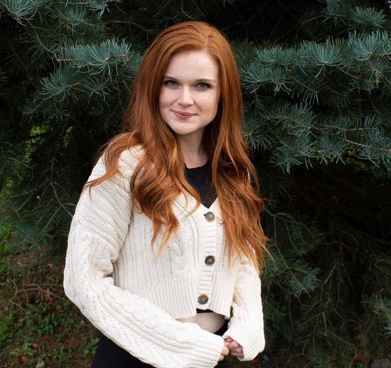 Picture of Kelly Mulvihill