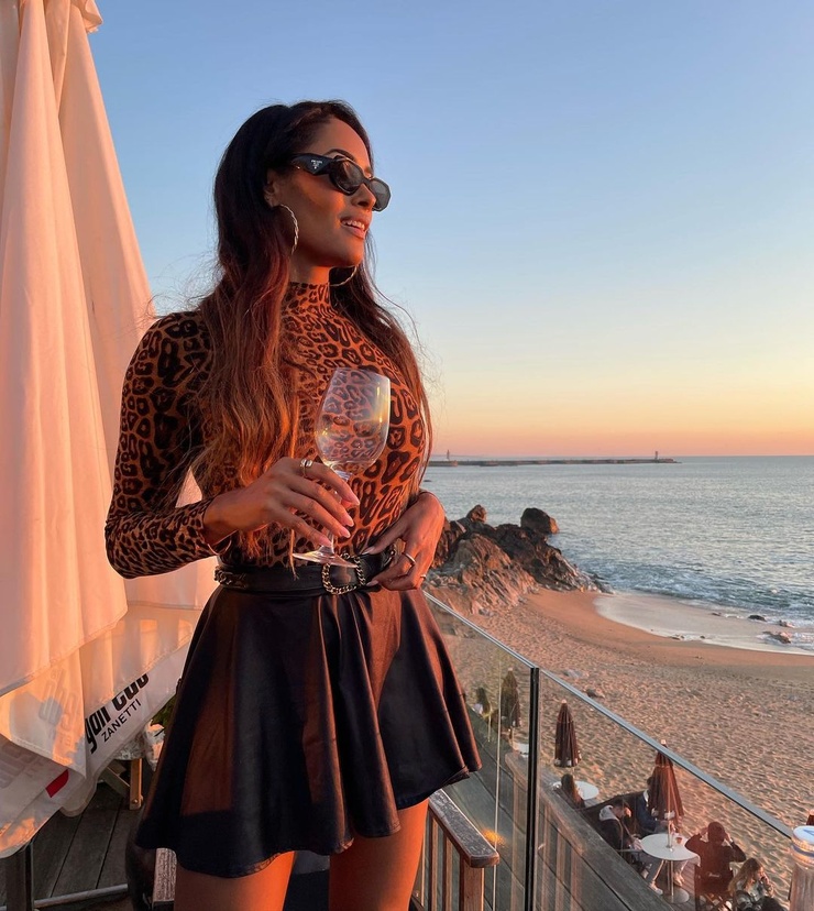 Picture of Micaela Reis