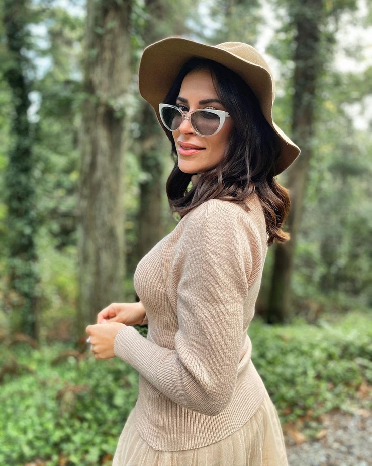 Picture of Dânia Neto