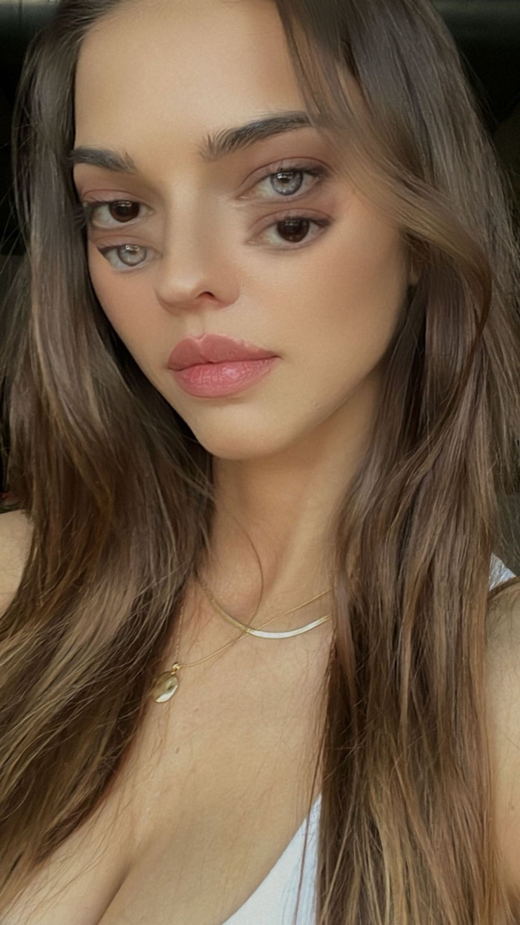 Picture of Colleen Cole