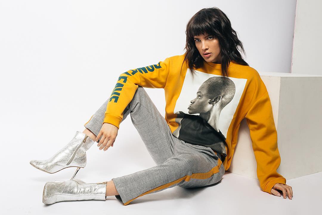 Picture of Julian Machann