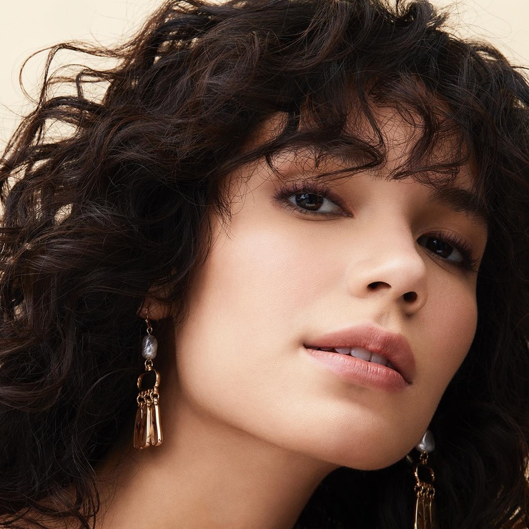 Picture of Ines Lopez