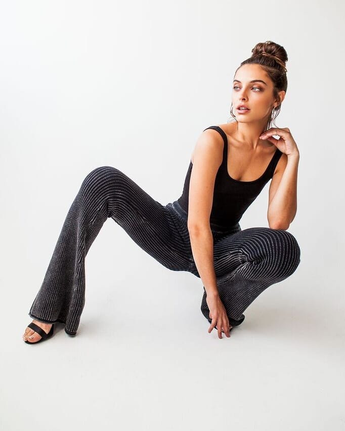 Picture of ALEXIS MARIE
