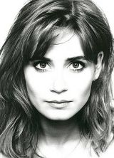 Picture of Anja Kling