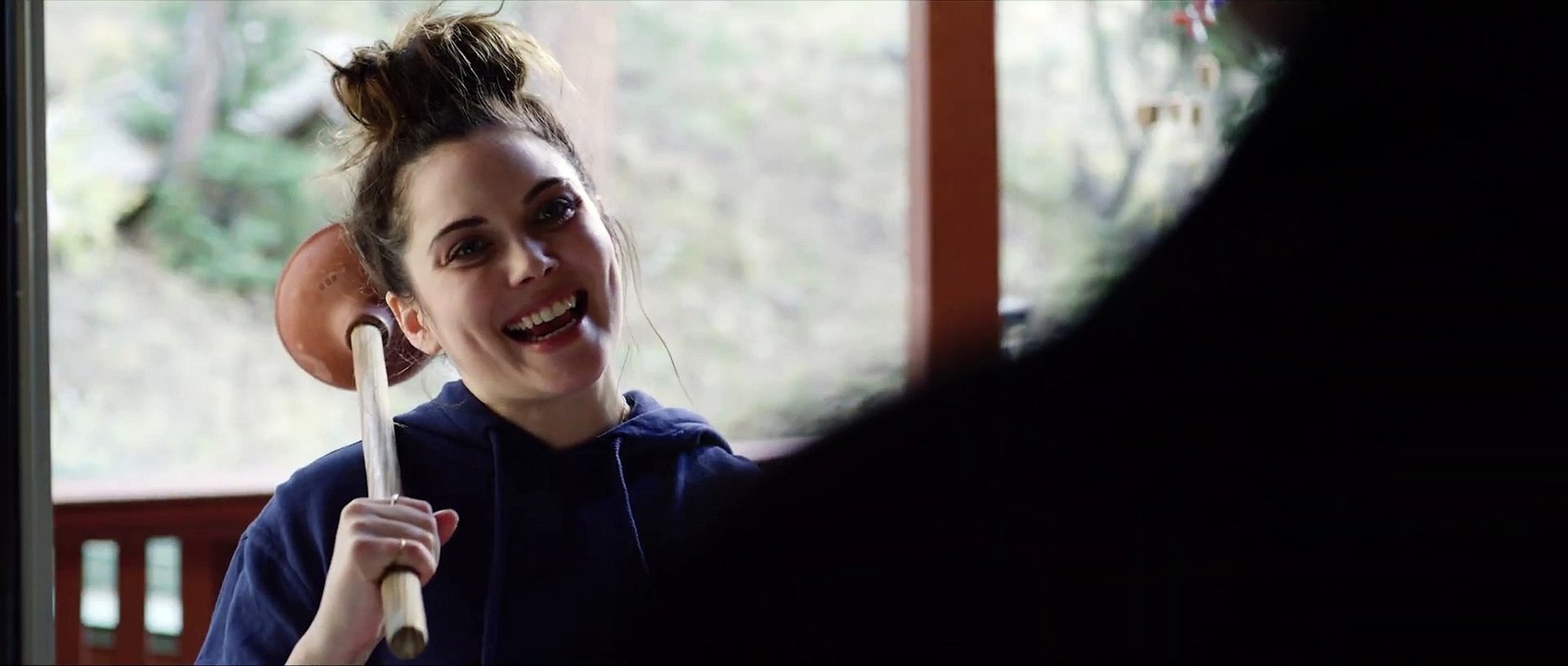 Picture of Superhost