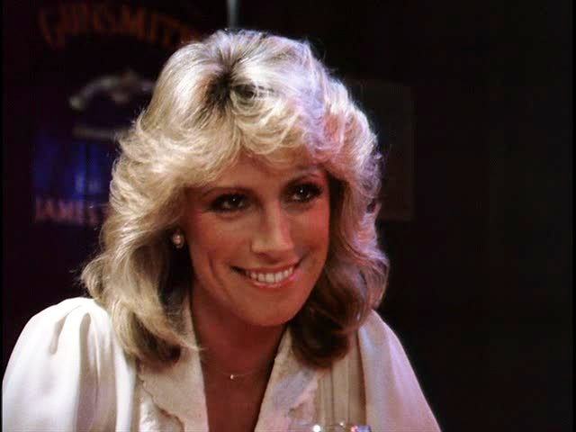 Picture of Fern Fitzgerald