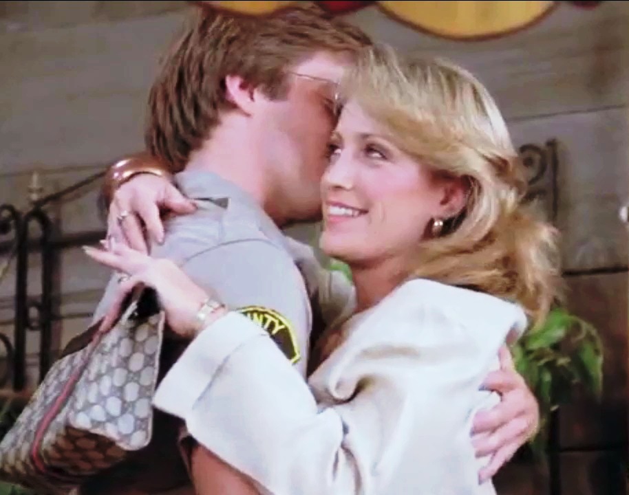 Picture of Fern Fitzgerald