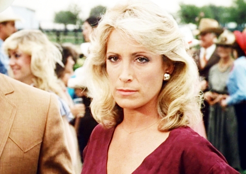 Picture of Fern Fitzgerald