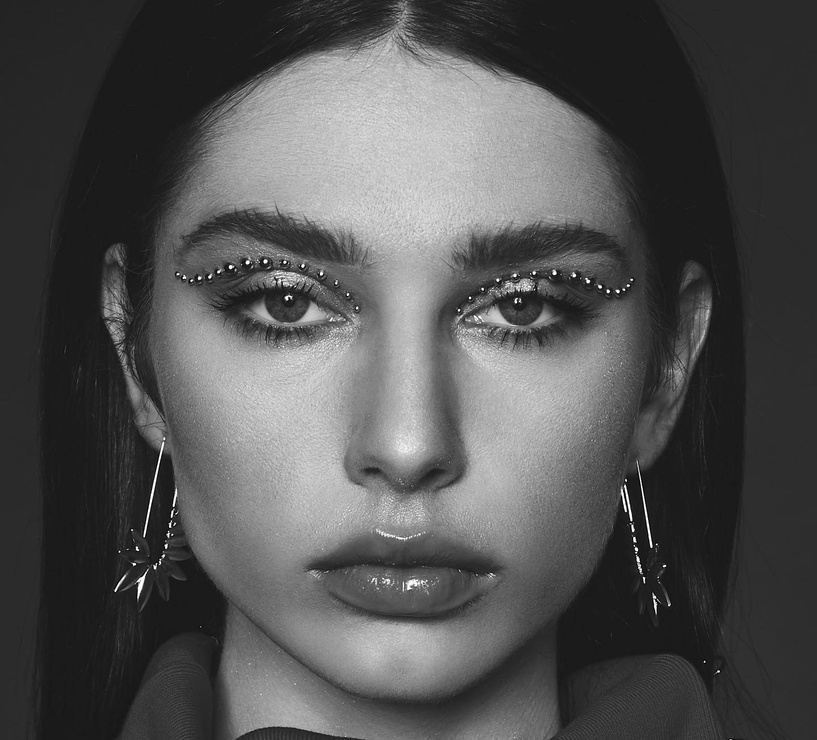 Picture of Magdalena Nowak