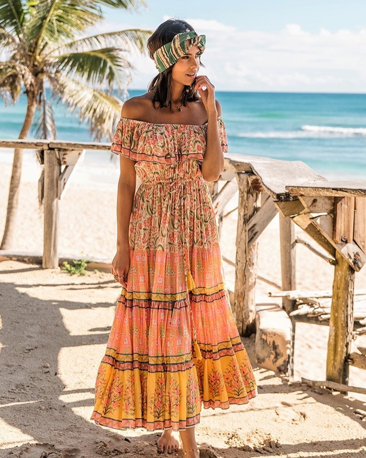 Image of Yana Dubnik