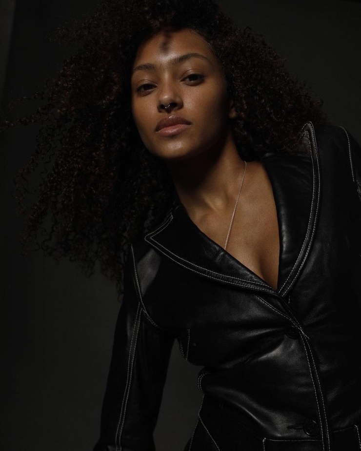 Haylie Turnquest picture