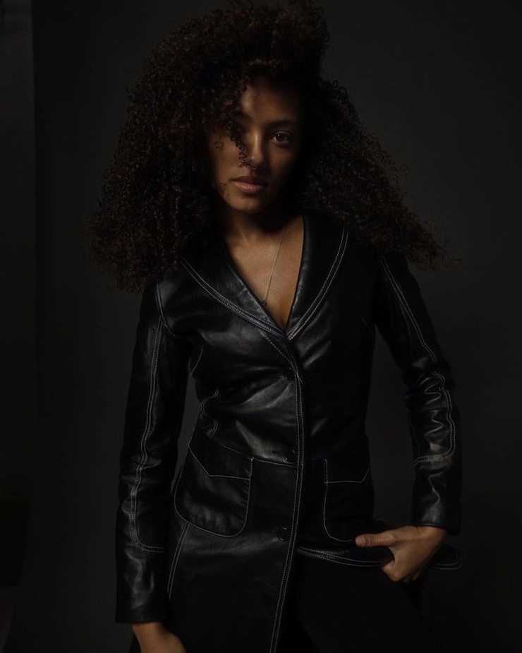 Picture of Haylie Turnquest