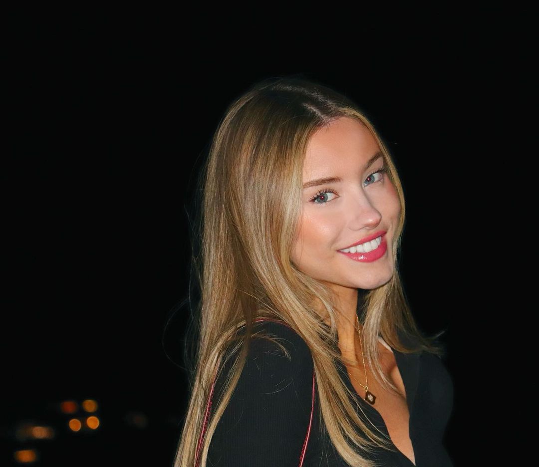 Picture of Jessica Treska