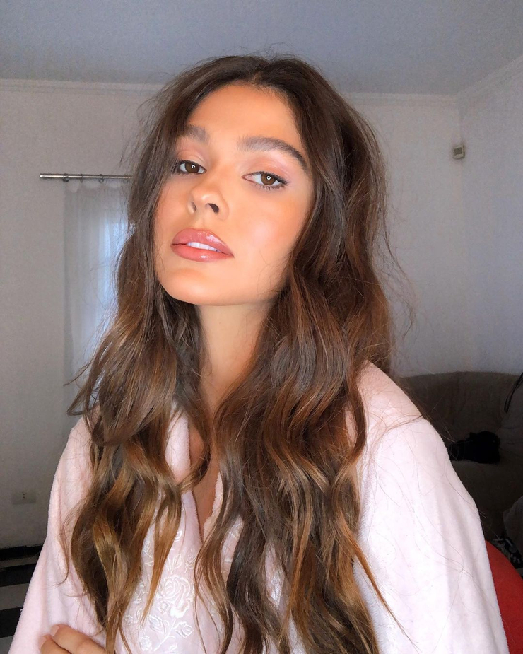 Image of Eduarda Novoa