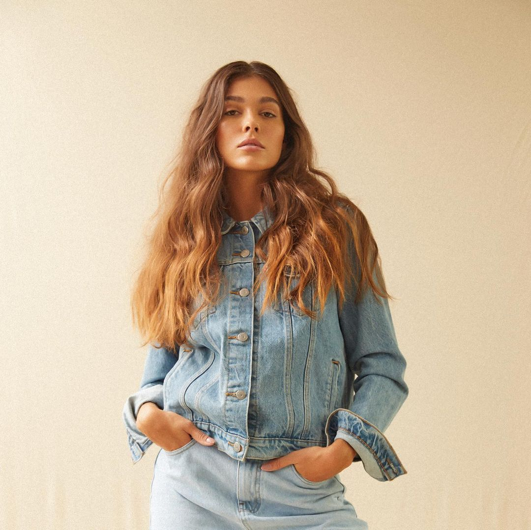 Picture of Eduarda Novoa