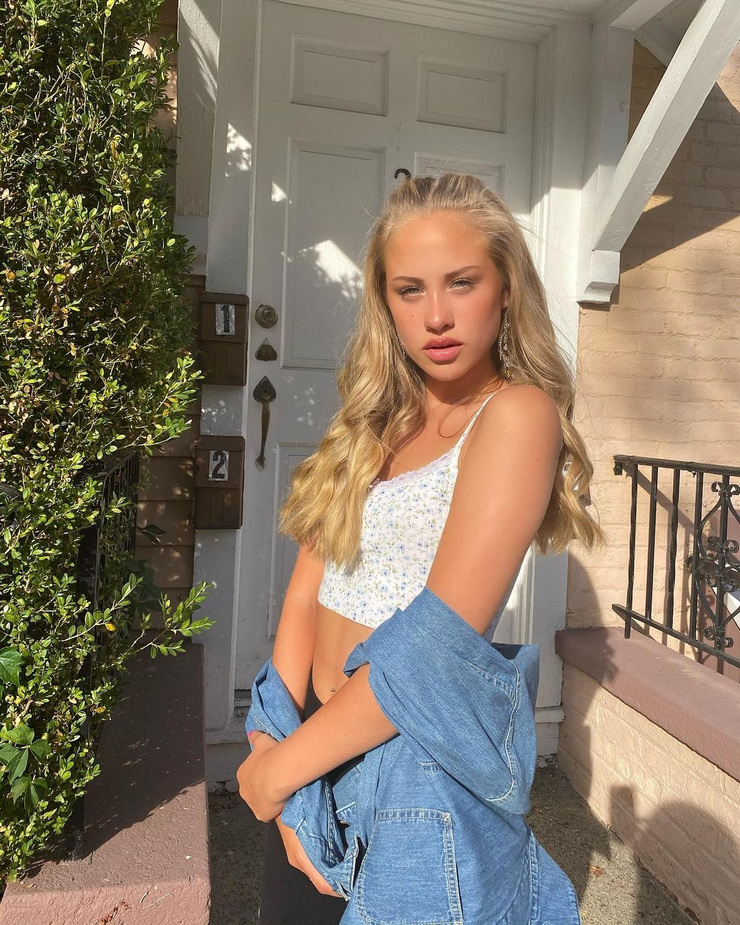 Picture of Emilia Barth