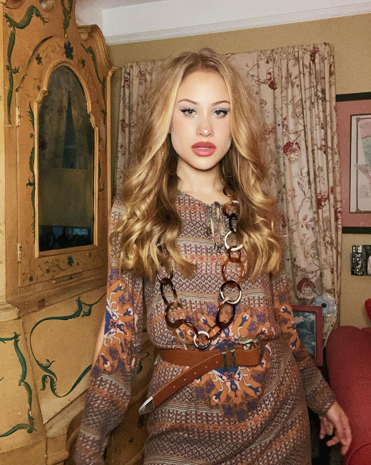 Picture of Emilia Barth