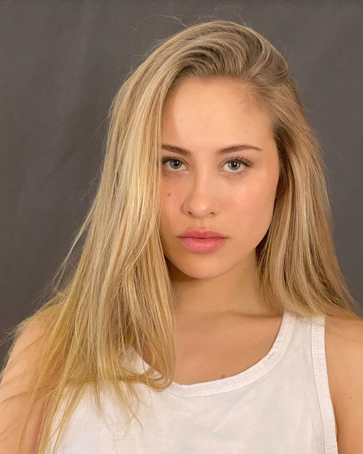 Picture of Emilia Barth