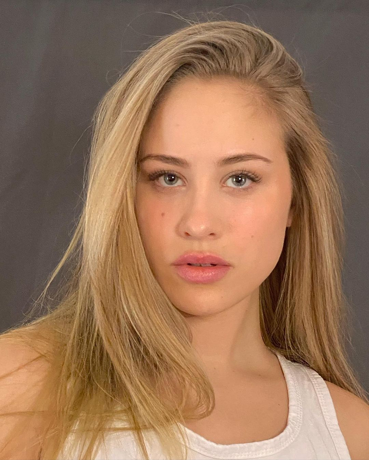 Picture of Emilia Barth