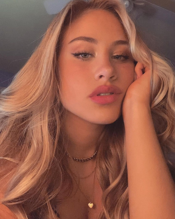 Image of Emilia Barth