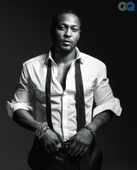 Picture of D'Angelo
