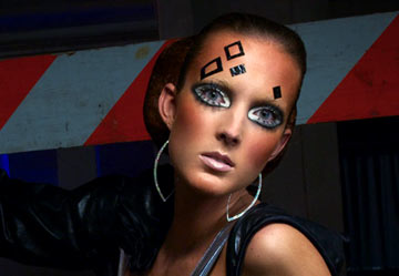 Picture of Christina Murphy