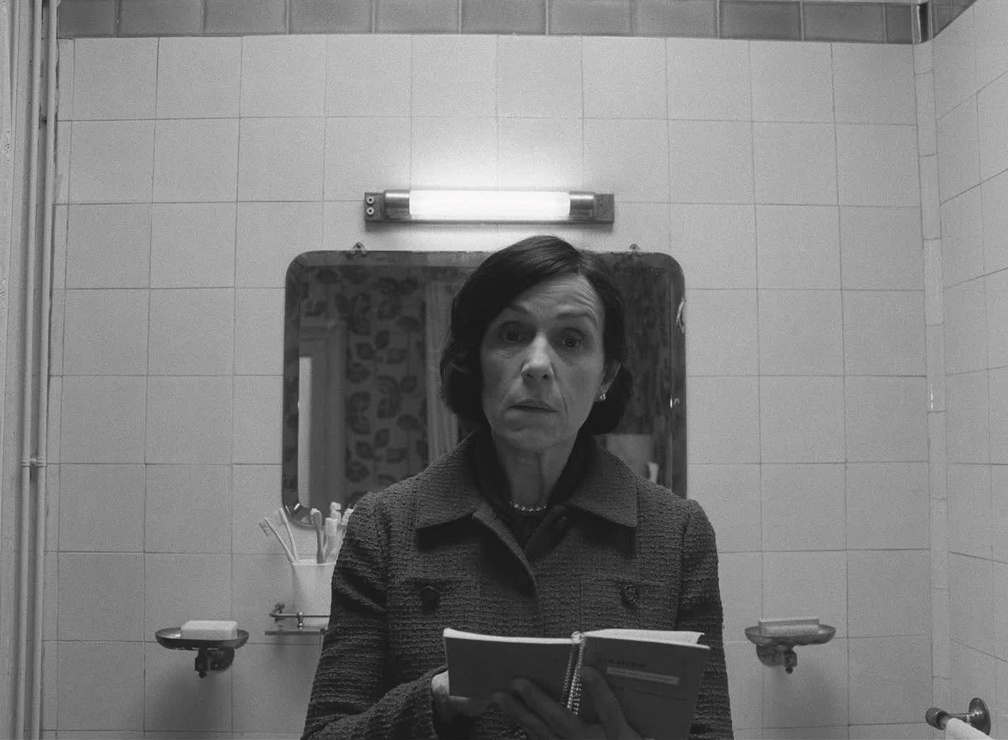 Picture of The French Dispatch