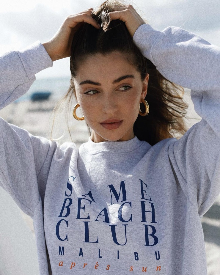 Picture of Chelcie May