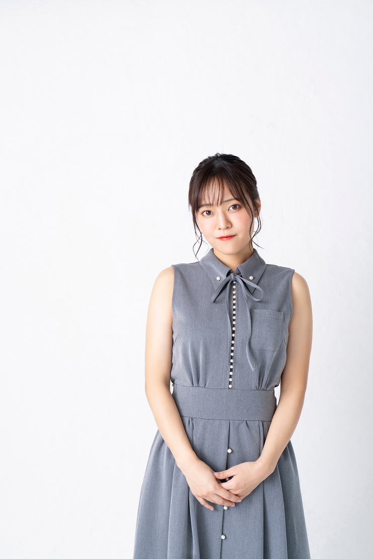Ayaka Asai picture