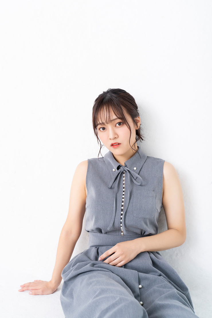 Picture of Ayaka Asai