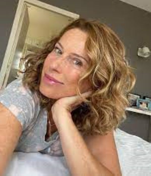 Picture of Audrey Moore